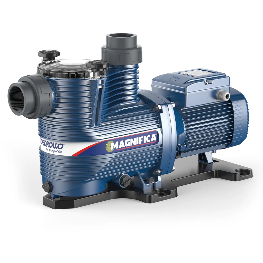 BOMBA- MAGNIFICA- 3M- 1,5- HP- 220- vt | 109637 | M&C- Bombas,- SPA
